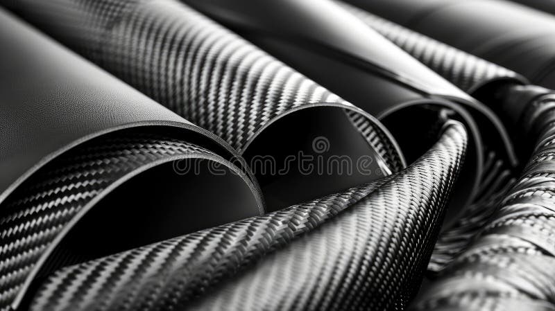 Maintaining Contrast among Various Materials Enriches Design Depth and ...