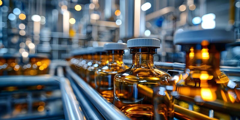 Maintaining Quality Control Measures in a Modern Clean Environment: an ...