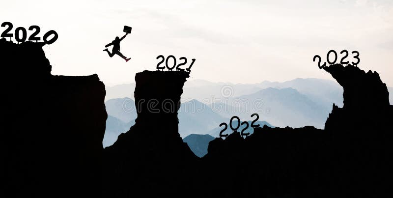 Maintaining a Working Life with a Determined, Stable and Determined ...