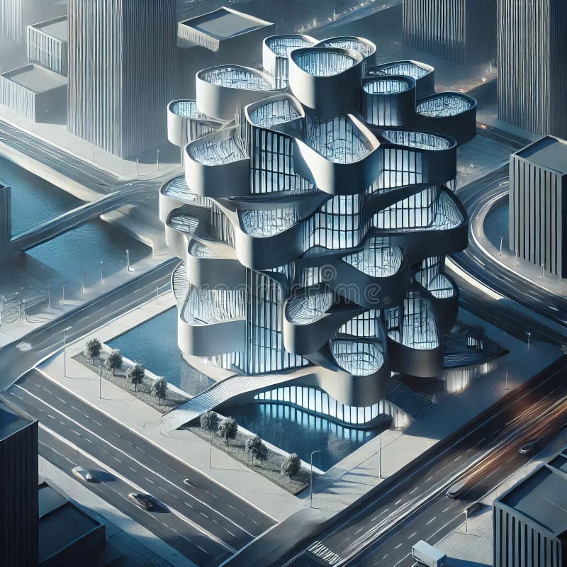 Protr Stock Illustrations – 2 Protr Stock Illustrations, Vectors ...