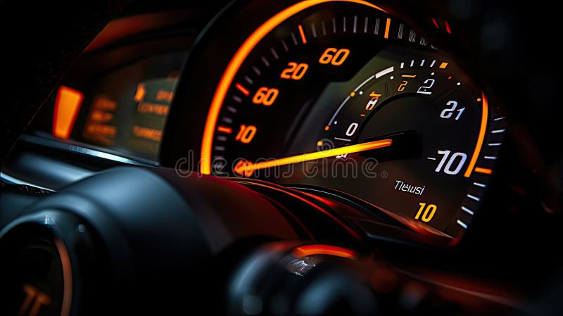 Alert Oil Check Car Stock Illustrations – 352 Alert Oil Check Car Stock ...