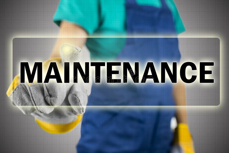 Tool box stock photo. Image of maintenace, home, hammer - 22781874