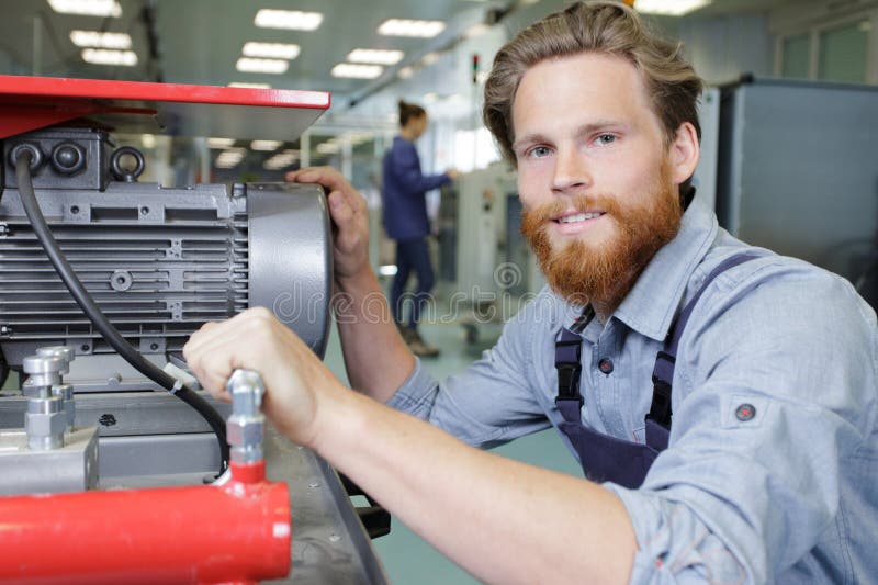 106 Preventive Maintenance Computer Stock Photos - Free & Royalty-Free ...