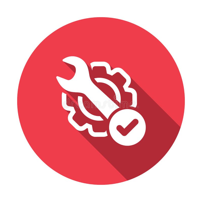 Corrective Maintenance Stock Illustrations – 322 Corrective Maintenance ...