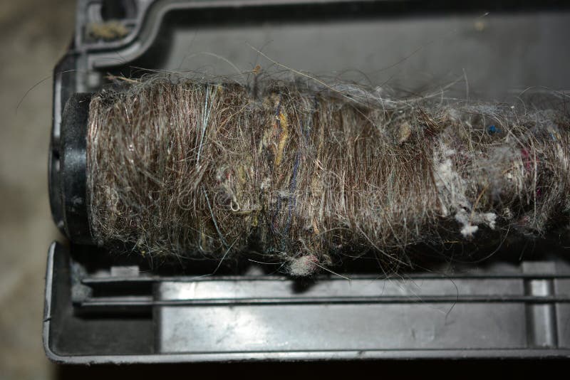 Jambed Up Stock Photos - Free & Royalty-Free Stock Photos from Dreamstime