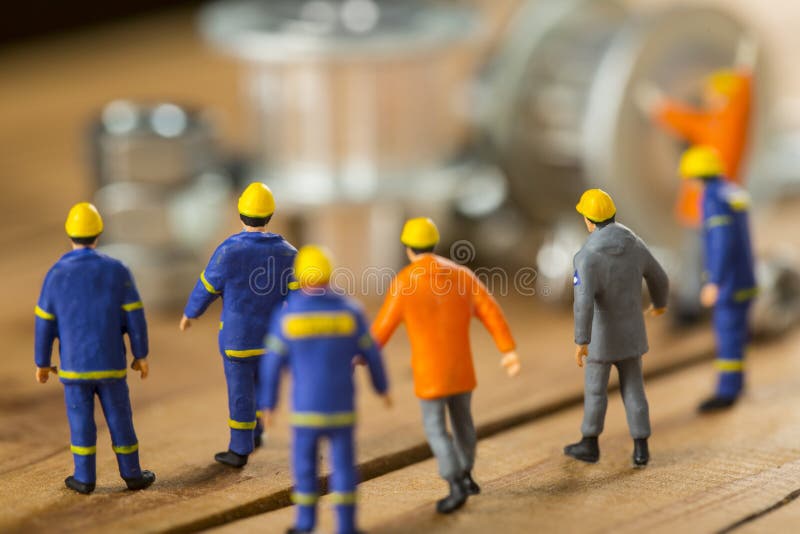 Maintenance stock photo. Image of communication, figure - 60411316