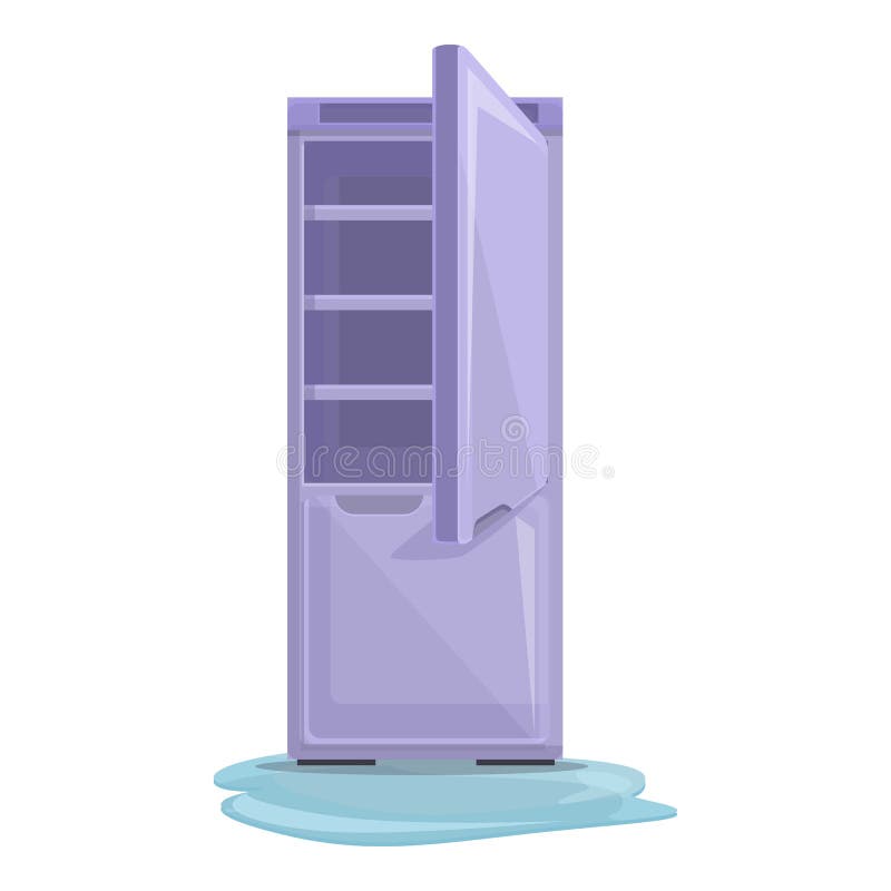 Fridge Maintenance Stock Illustrations – 724 Fridge Maintenance Stock ...