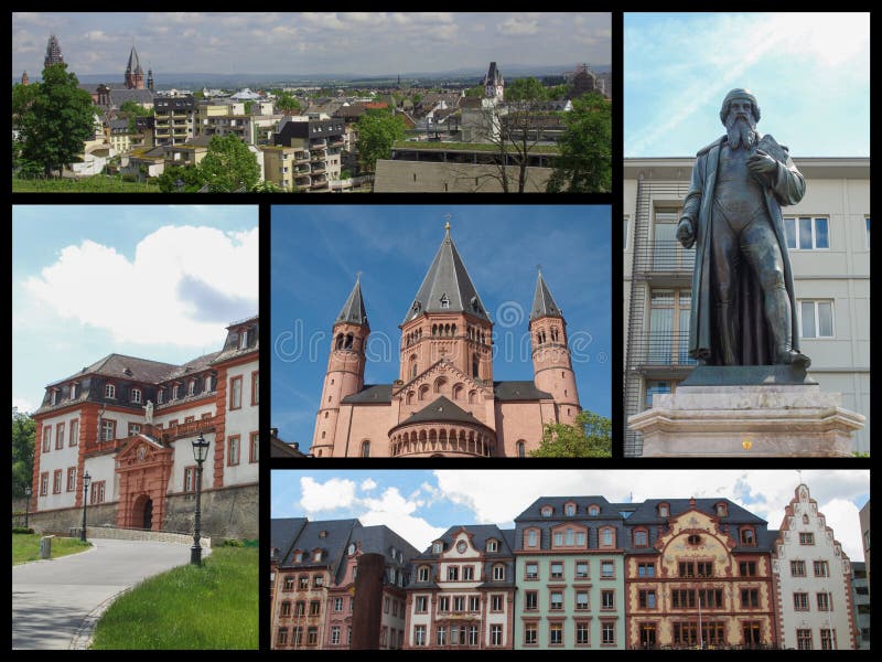 436 European Landmarks Collage Stock Photos - Free & Royalty-Free Stock ...