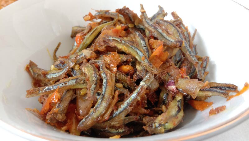 Mairo Eyes Stock Photos - Free & Royalty-Free Stock Photos from Dreamstime