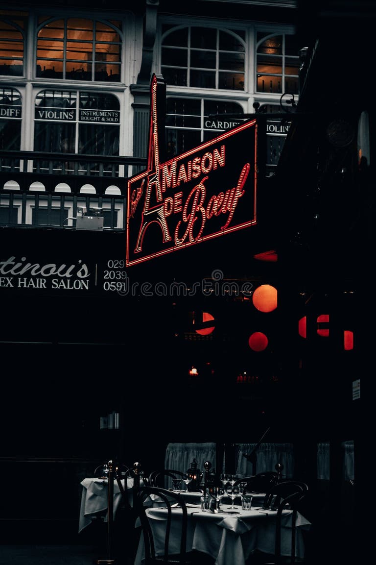 Uf Shands Logo Stock Photos - Free & Royalty-Free Stock Photos from ...