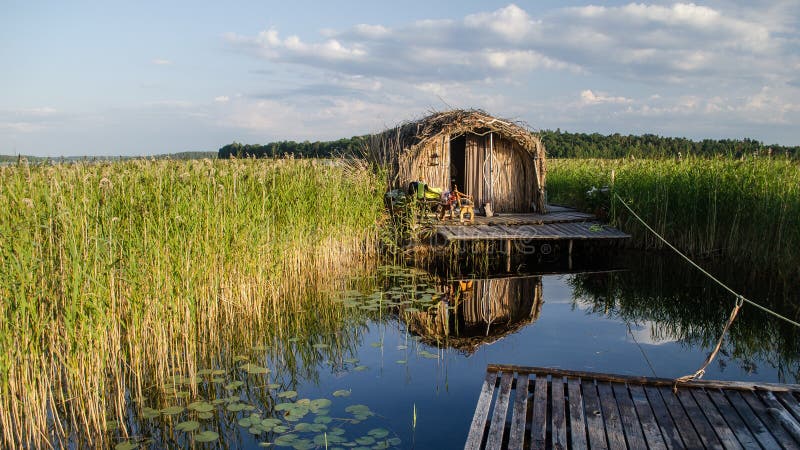 860 Photos de Maison De Castor - Photos de stock gratuites et libres de ...