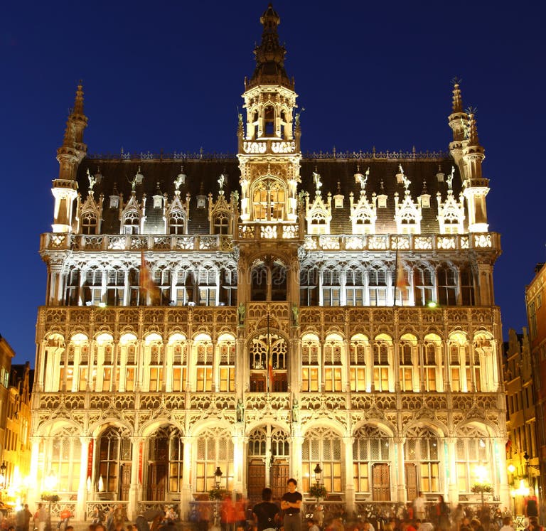 793 Maison Du Coiffeur Stock Photos - Free & Royalty-Free Stock Photos ...