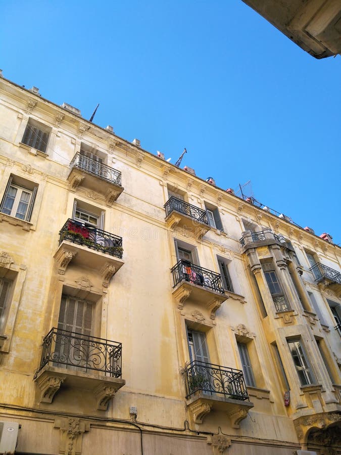 Rmilat de ville de Tanger image stock éditorial. Image du tanger ...