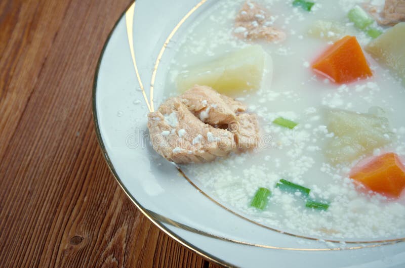 Maito Stock Photos - Free & Royalty-Free Stock Photos from Dreamstime