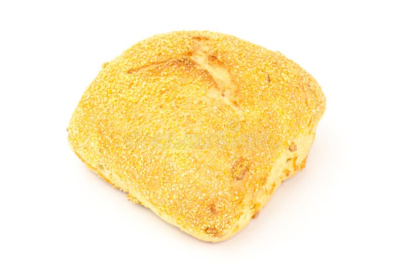 Maize Max Roll Bread Stock Photos - Free & Royalty-Free Stock Photos ...