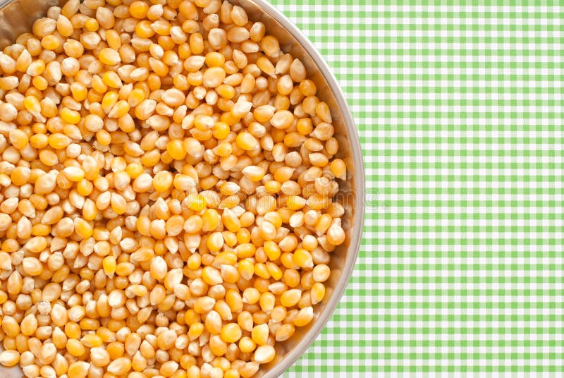 Maize stock image. Image of maize, grain, background - 36778455
