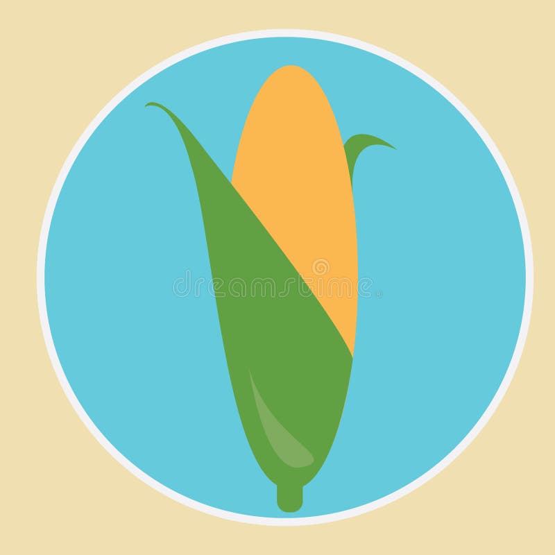 Maize Stock Illustrations – 8,526 Maize Stock Illustrations, Vectors ...