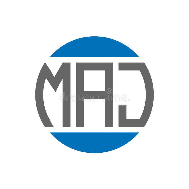 Maj Logo Stock Illustrations – 28 Maj Logo Stock Illustrations, Vectors ...