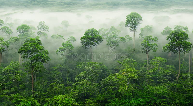 Panama India Stock Illustrations – 366 Panama India Stock Illustrations ...