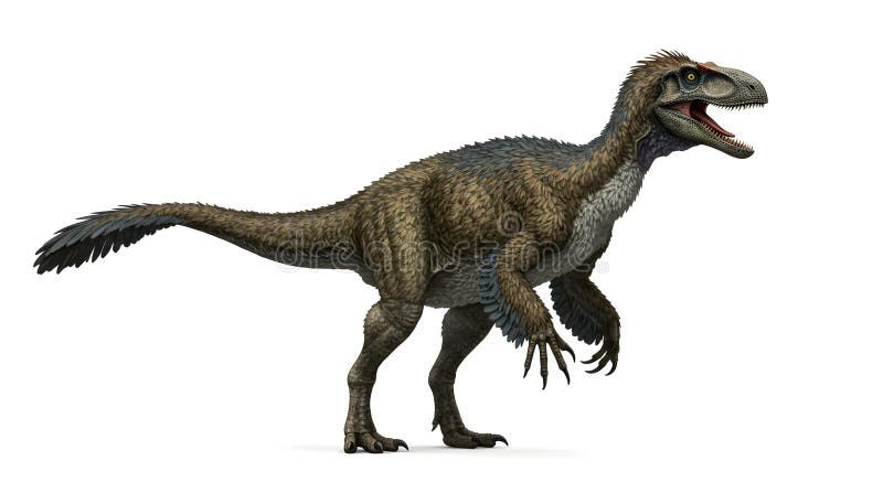 Austroraptor Skull Stock Photos - Free & Royalty-Free Stock Photos from ...