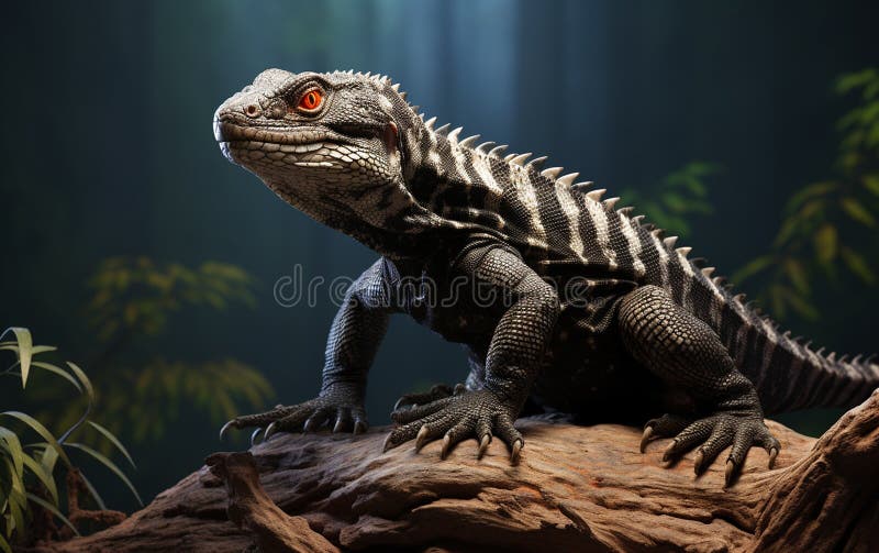 X22 Scaled Stencil Stock Photos - Free & Royalty-Free Stock Photos from ...