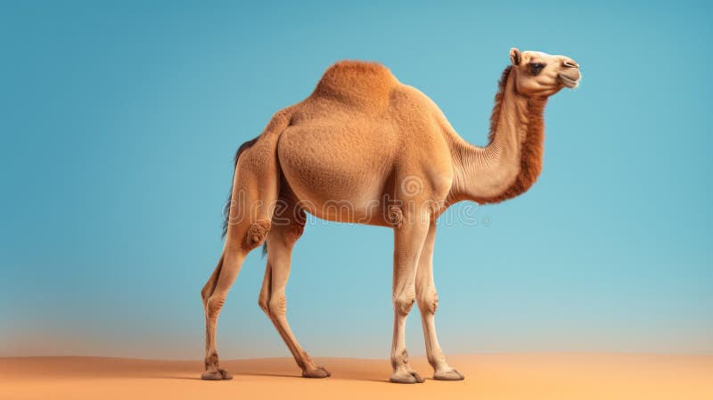 Gobi Desert Stock Illustrations – 300 Gobi Desert Stock Illustrations ...