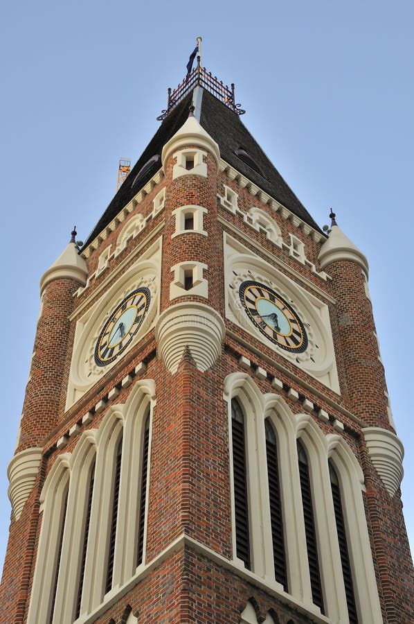 Beaumont tower, msu stock photo. Image of agricultural - 5930174