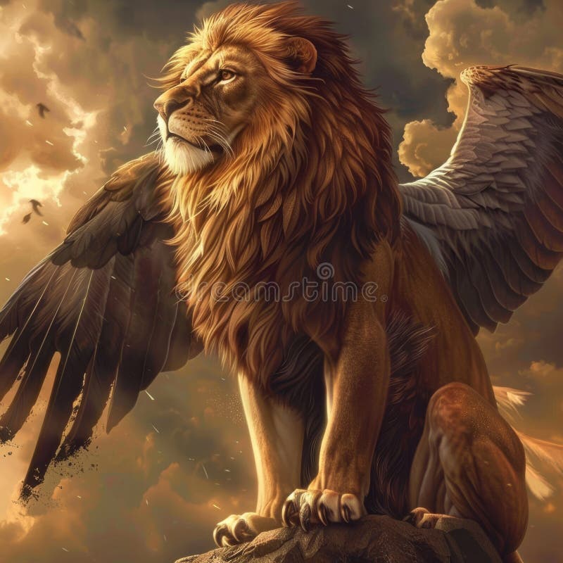 Amazing Grace Stock Illustrations – 1,225 Amazing Grace Stock ...