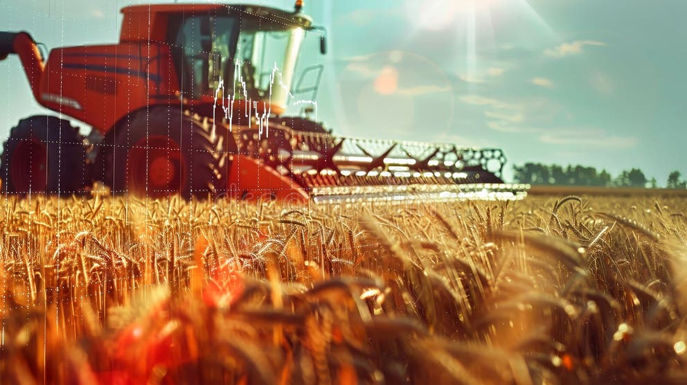 Harvester Reaping Stock Illustrations – 324 Harvester Reaping Stock ... Harvester Reaping Stock Illustrations – 324 Harvester Reaping Stock ...