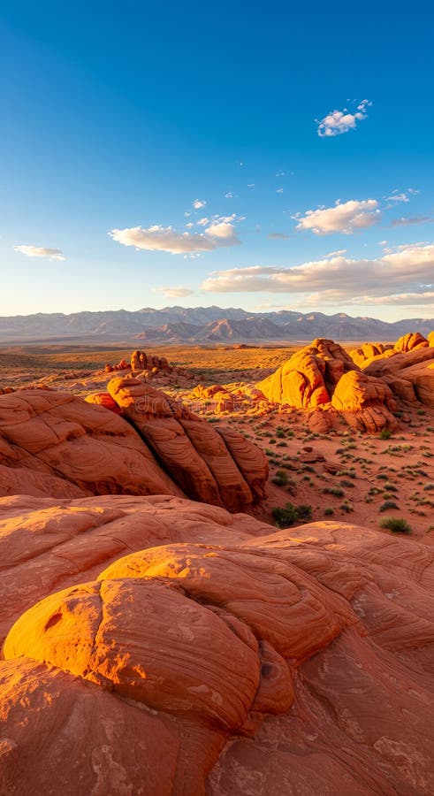 Vast Mountain Landscape: Beauty in Nature, Canyon, and Rock Formation ...