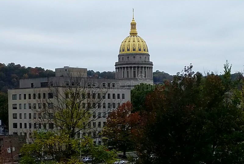 Charleston Wv Capital Stock Photos - Free & Royalty-Free Stock Photos ...