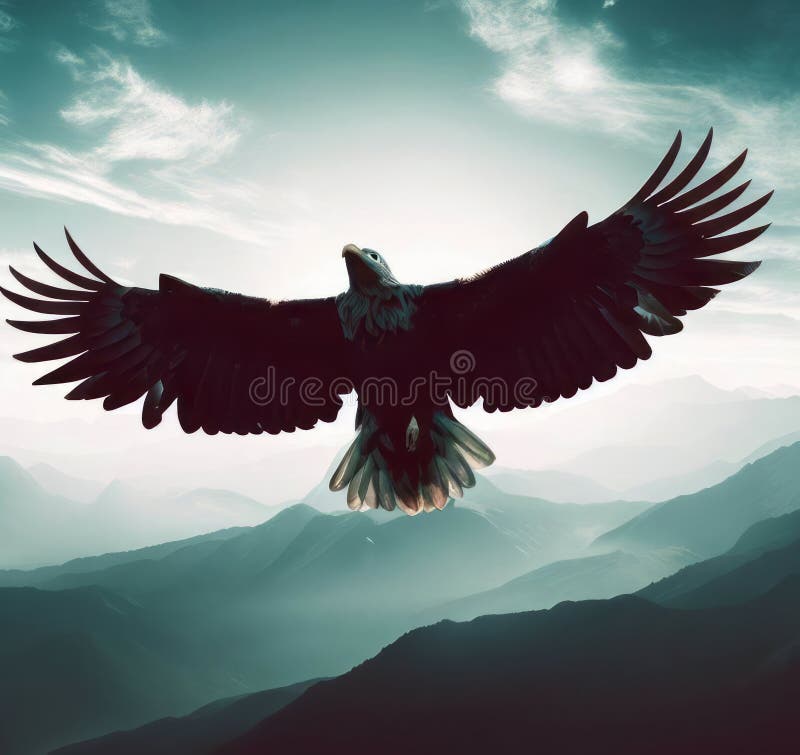 Midflight Profile Stock Illustrations – 66 Midflight Profile Stock ...