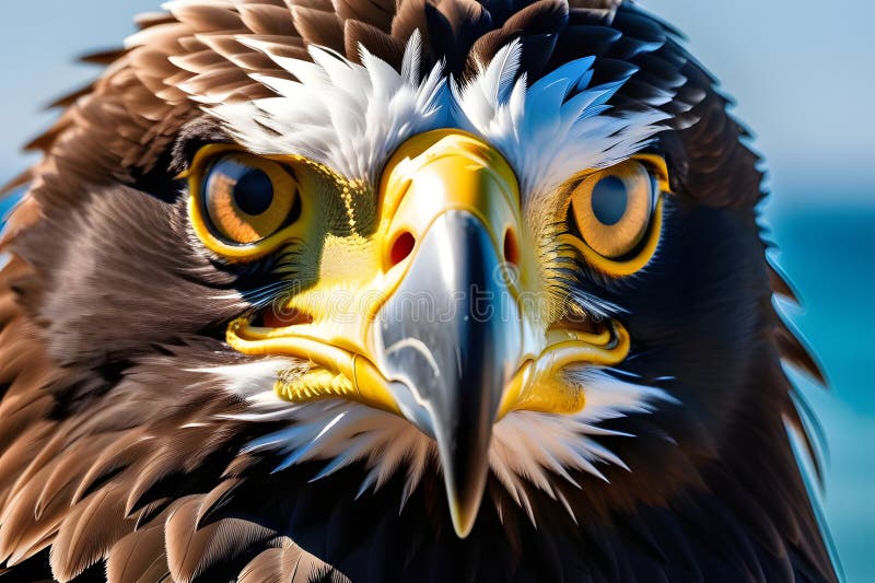 Conveying Strength Stock Illustrations – 313 Conveying Strength Stock ...