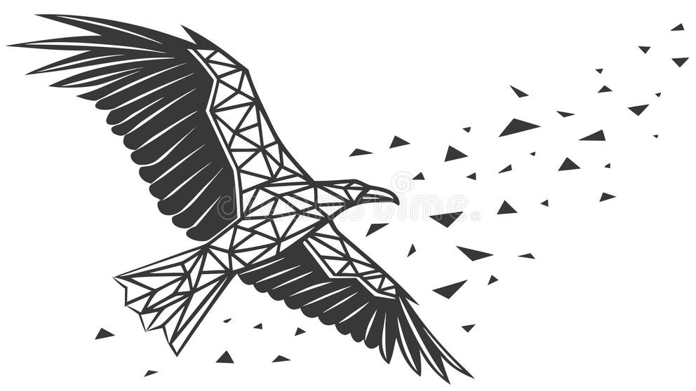 Exploding Forms Stock Illustrations – 814 Exploding Forms Stock ...