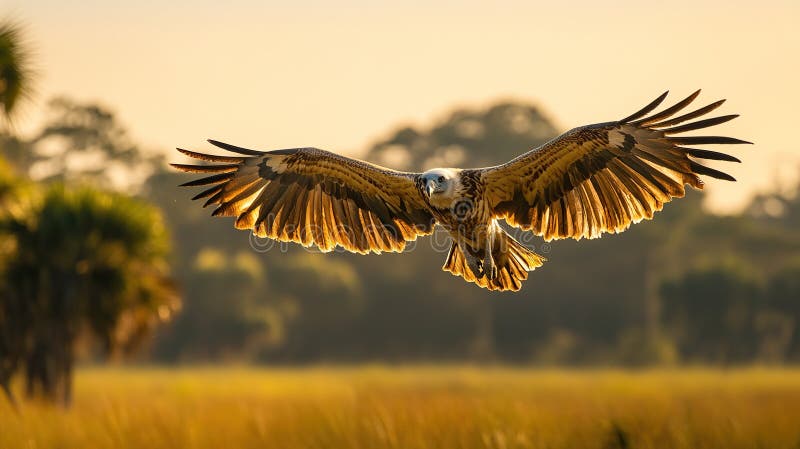 Eagle Prime Stock Photos - Free & Royalty-Free Stock Photos from Dreamstime