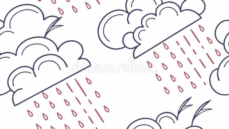 Majestic Eagle Head with Sharp, Piercing Gaze, Vector Design Generative ...