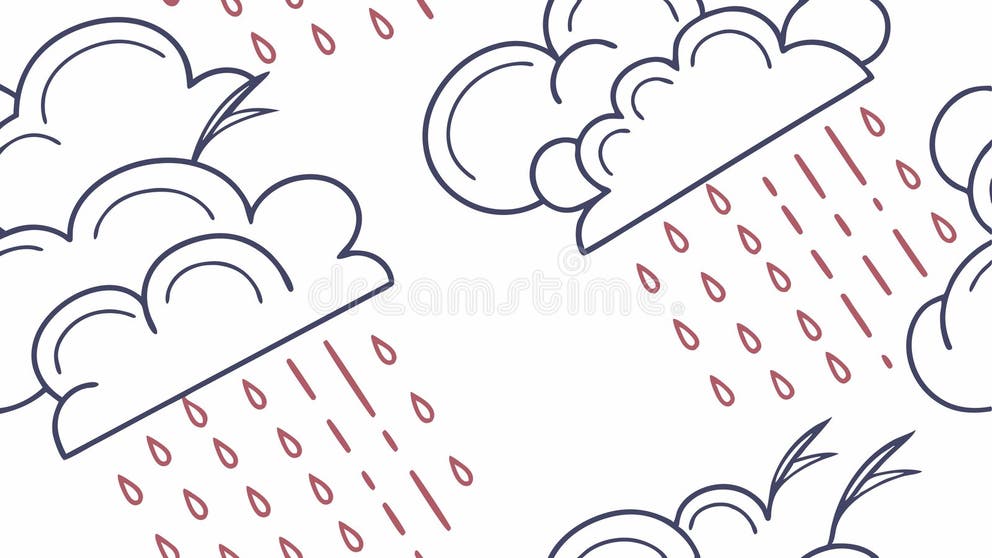 Sharp Gaze Vector Logo Stock Illustrations – 836 Sharp Gaze Vector Logo ...