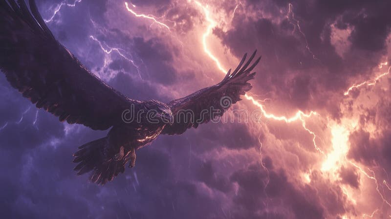 Courageous Millhouse Thunder Stock Photos - Free & Royalty-Free Stock Photos from Dreamstime