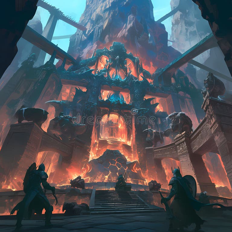 Dwarves Fantasy Stock Illustrations – 462 Dwarves Fantasy Stock ... Dwarves Fantasy Stock Illustrations – 462 Dwarves Fantasy Stock ...