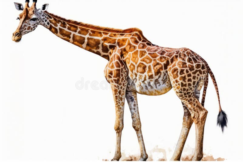 Towering Stature Stock Illustrations – 18 Towering Stature Stock ... Towering Stature Stock Illustrations – 18 Towering Stature Stock ...