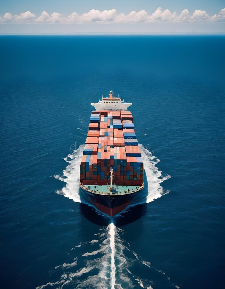 Navigating High Seas Stock Illustrations – 107 Navigating High Seas ... Navigating High Seas Stock Illustrations – 107 Navigating High Seas ...