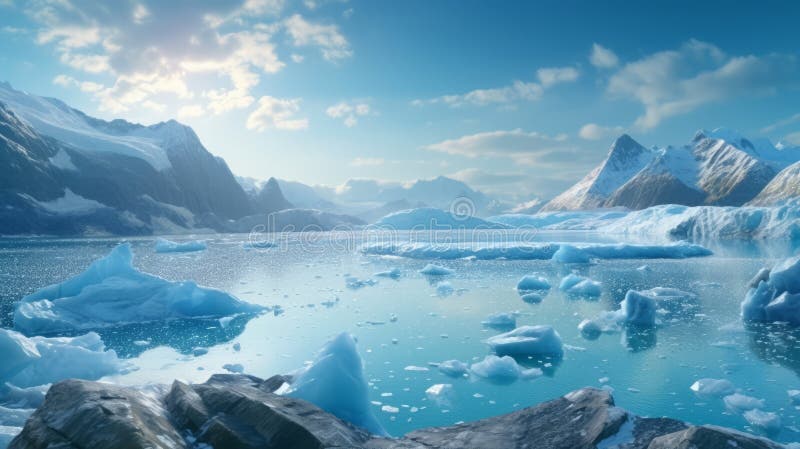 Cold Sea Iceland Stock Illustrations – 1,841 Cold Sea Iceland Stock ...