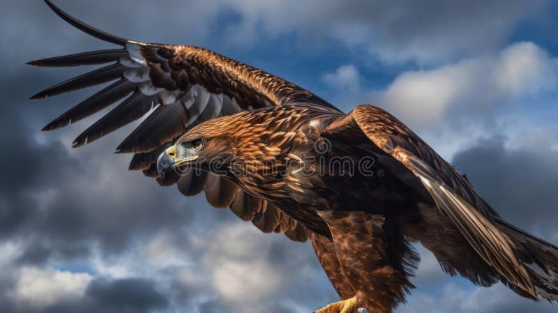 Regal Flight Stock Illustrations – 139 Regal Flight Stock Illustrations, Vectors & Clipart ...