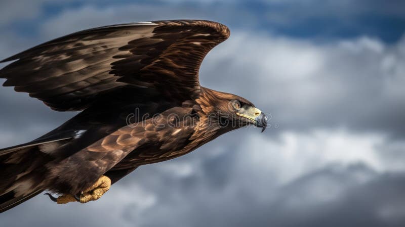 Regal Flight Stock Illustrations – 139 Regal Flight Stock Illustrations, Vectors & Clipart ...