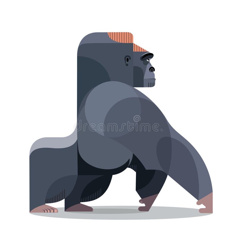 Primacy Vector Stock Illustrations – 135 Primacy Vector Stock ...