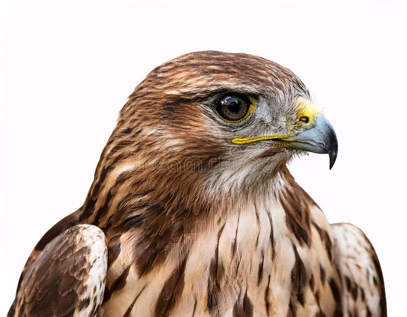 Sharp Feather Patterns Stock Illustrations – 1,956 Sharp Feather Patterns Stock Illustrations ...