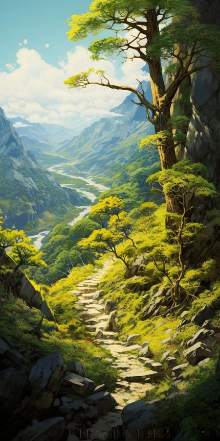 Naoki Stock Illustrations – 305 Naoki Stock Illustrations, Vectors ...