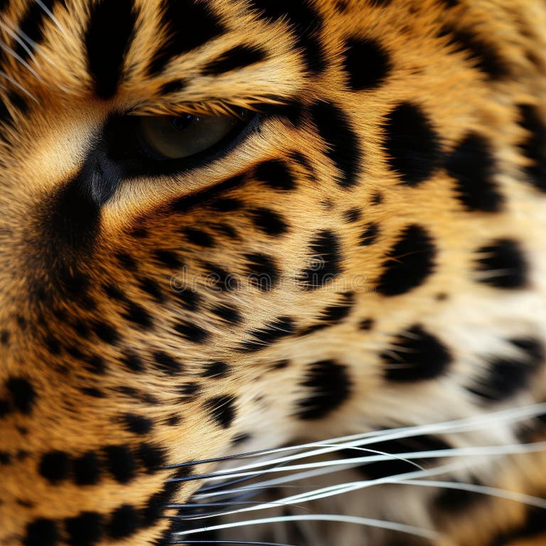 Distinctive Spotted Pattern Stock Illustrations – 925 Distinctive ...