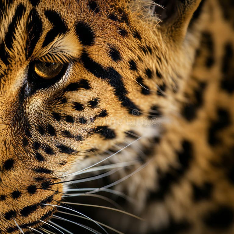 Distinctive Spotted Pattern Stock Illustrations – 925 Distinctive ...