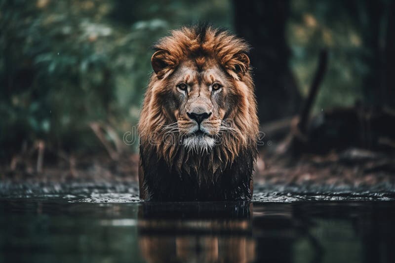 Capturing Attention Stock Illustrations – 4,822 Capturing Attention ...